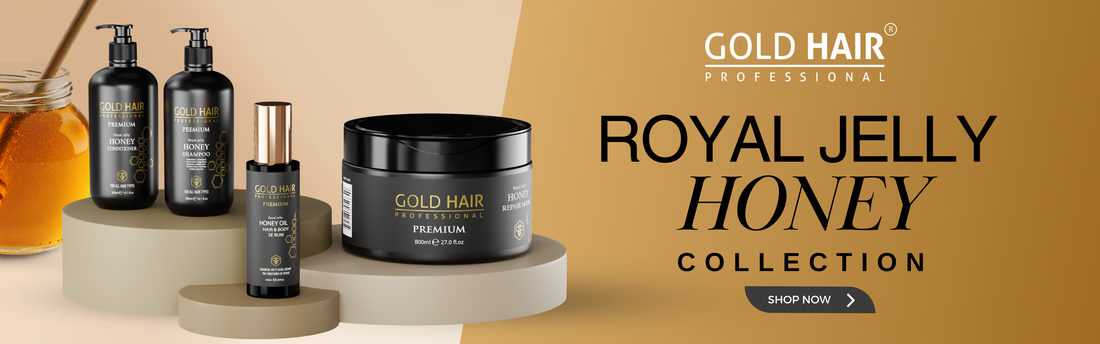 Discover the World of Beauty with Kenaan International