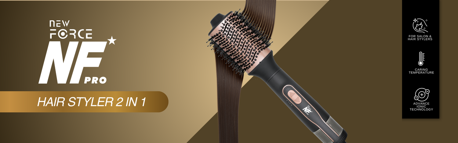 Discover the World of Beauty with Kenaan International