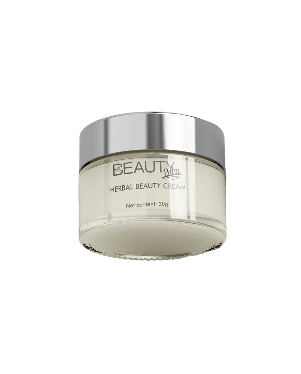 Beauty Palm Herbal Beauty Skin | Nourishes & Brightens Skin – Kenaan ...