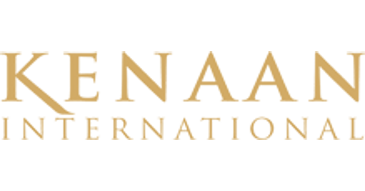 Infrared Hair Dryer – Kenaan International